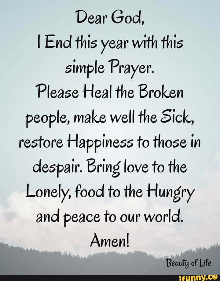 Despair memes. Best Collection of funny Despair pictures on iFunny