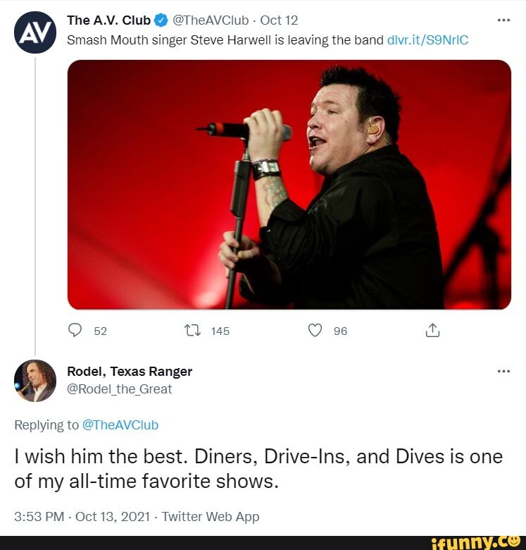 Rodel memes. Best Collection of funny Rodel pictures on iFunny