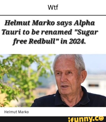 Helmut memes. Best Collection of funny Helmut pictures on iFunny