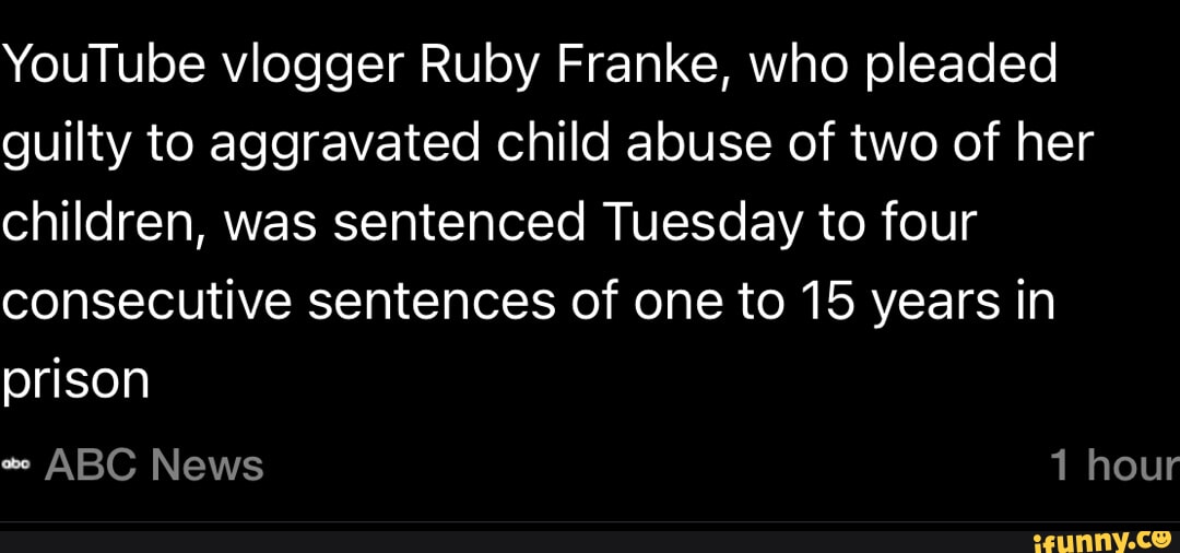 Ruby memes. Best Collection of funny Ruby pictures on iFunny