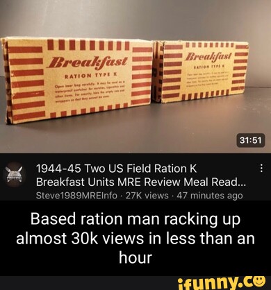 Racking memes. Best Collection of funny Racking pictures on iFunny