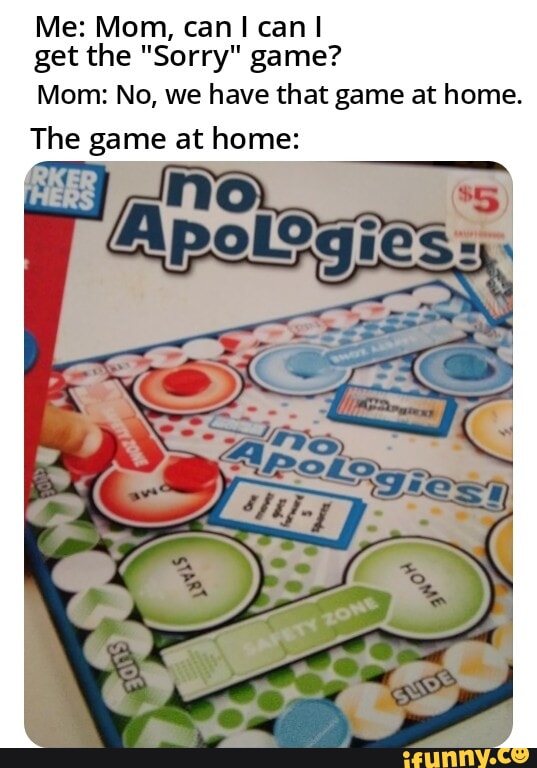 Picture memes 4kXA5w5U6 by Oikawa - iFunny