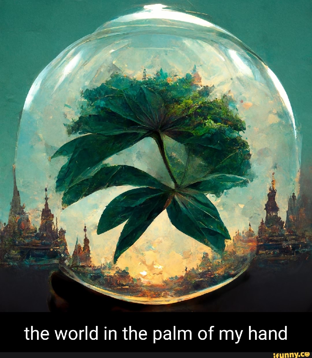 Human body memes memes. The best memes on iFunny