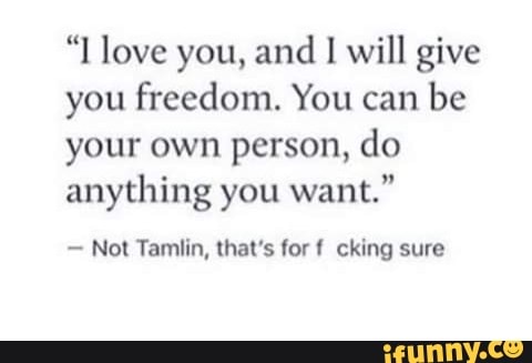 Feyre memes. Best Collection of funny Feyre pictures on iFunny