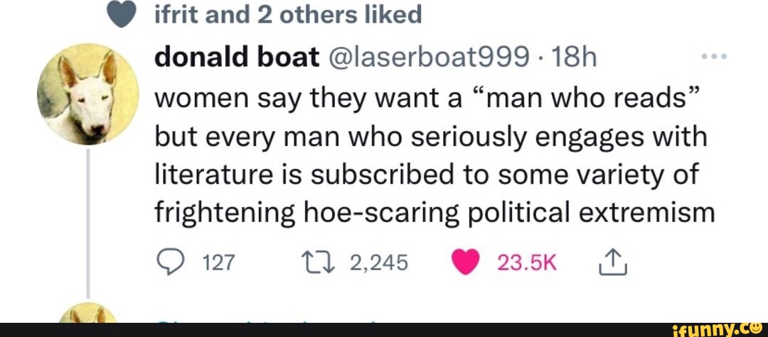 Ifrit memes. Best Collection of funny Ifrit pictures on iFunny