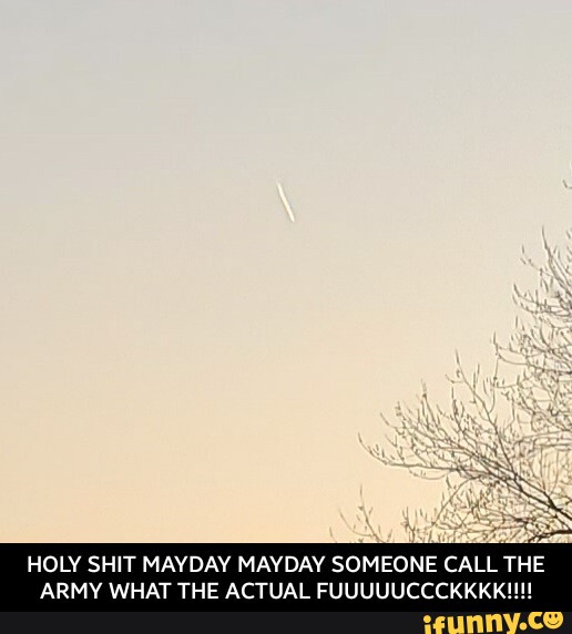 Mayday memes. Best Collection of funny Mayday pictures on iFunny
