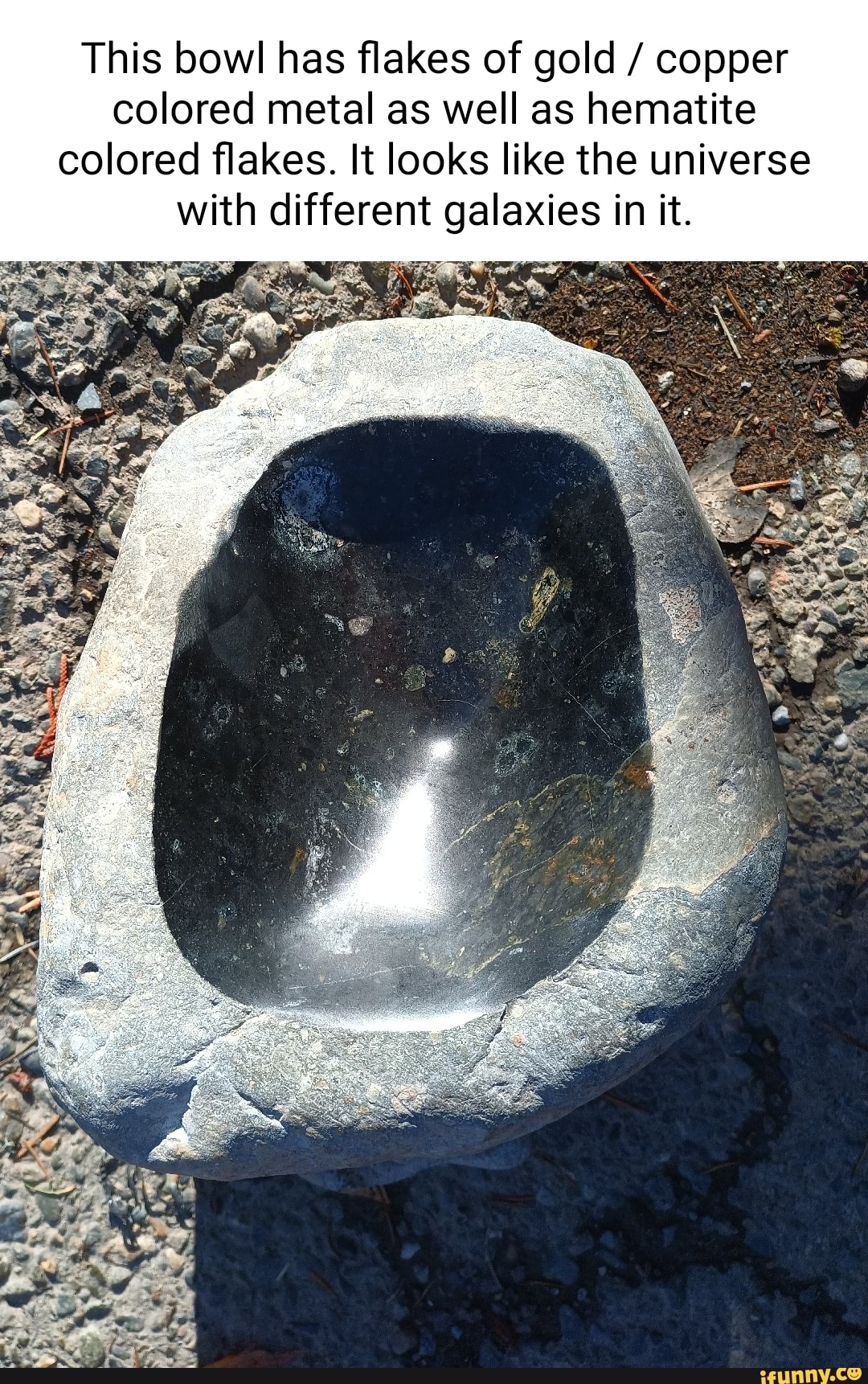 Hematite memes. Best Collection of funny Hematite pictures on iFunny
