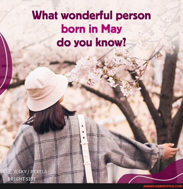 My son ^^ #taurus #gemini #birthdaywishes - What wonderful person born ...