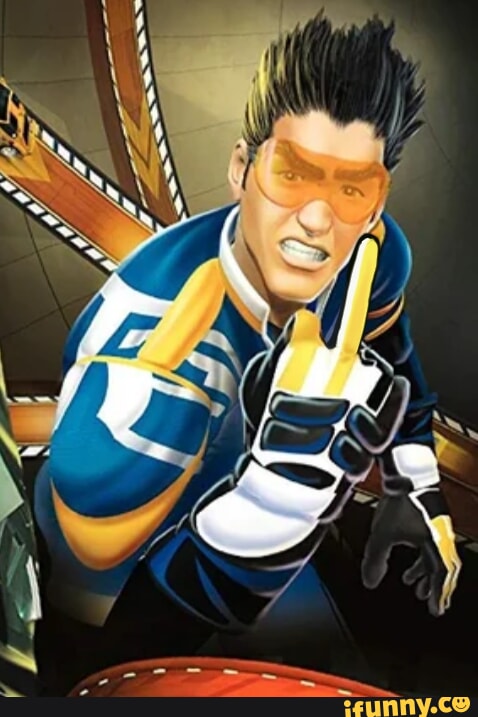 Acceleracers memes. Best Collection of funny Acceleracers pictures on ...