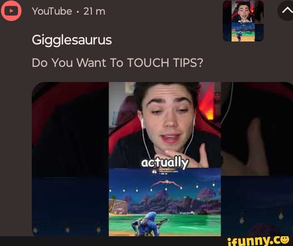 Gigglesaurus memes. Best Collection of funny Gigglesaurus pictures on ...