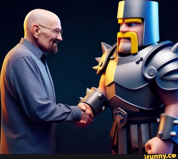 Sizzurp memes. Best Collection of funny Sizzurp pictures on iFunny