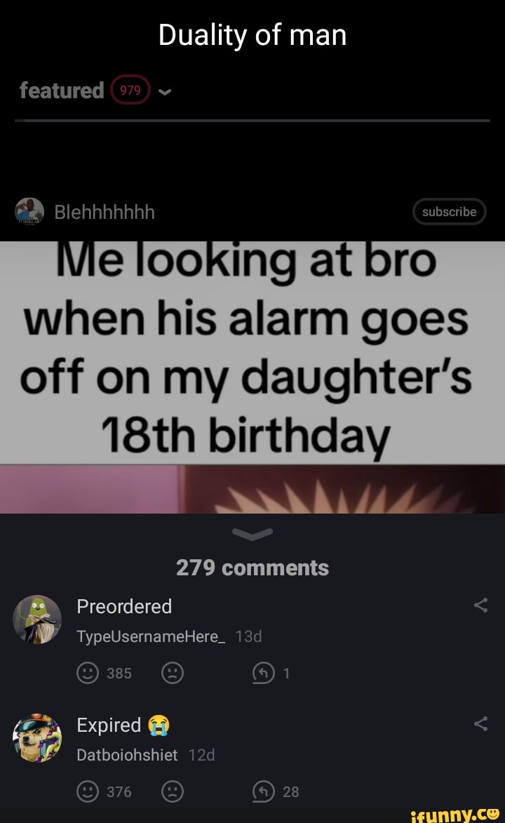 Expired memes. Best Collection of funny Expired pictures on iFunny