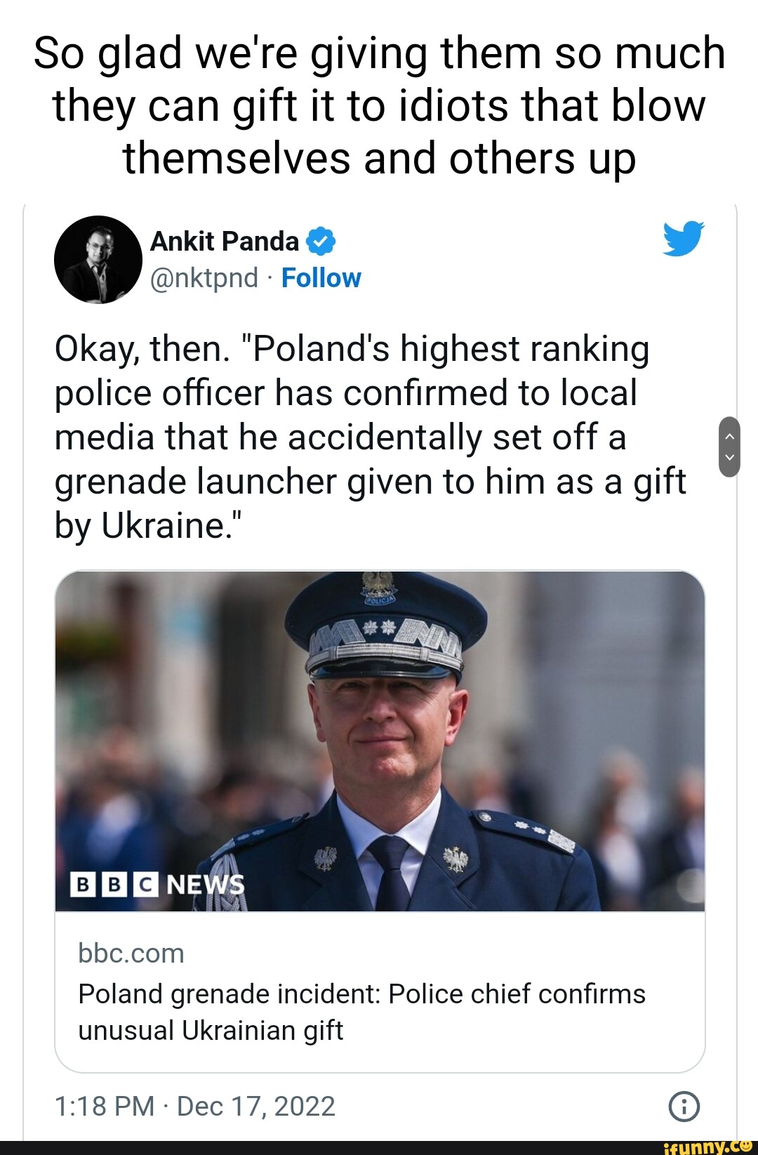 Confirmed memes. Best Collection of funny Confirmed pictures on iFunny