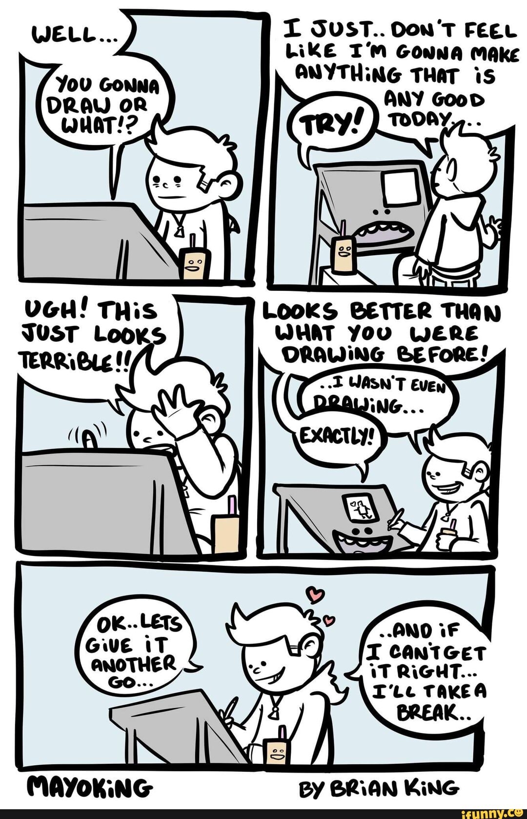 Sustt memes. Best Collection of funny Sustt pictures on iFunny