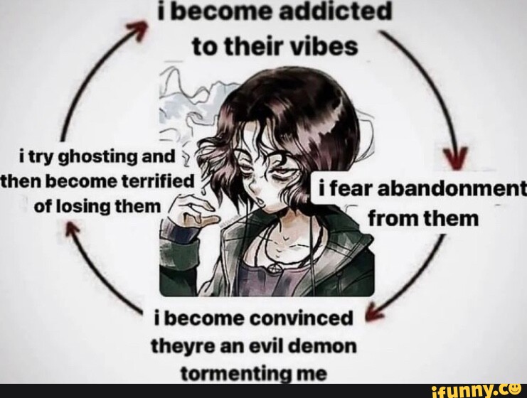 Tormenting memes. Best Collection of funny Tormenting pictures on iFunny