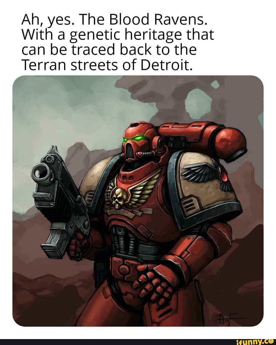 Terran memes. Best Collection of funny Terran pictures on iFunny