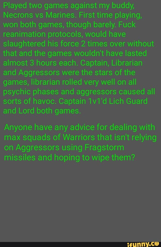 Reanimationprotocols memes. Best Collection of funny ...