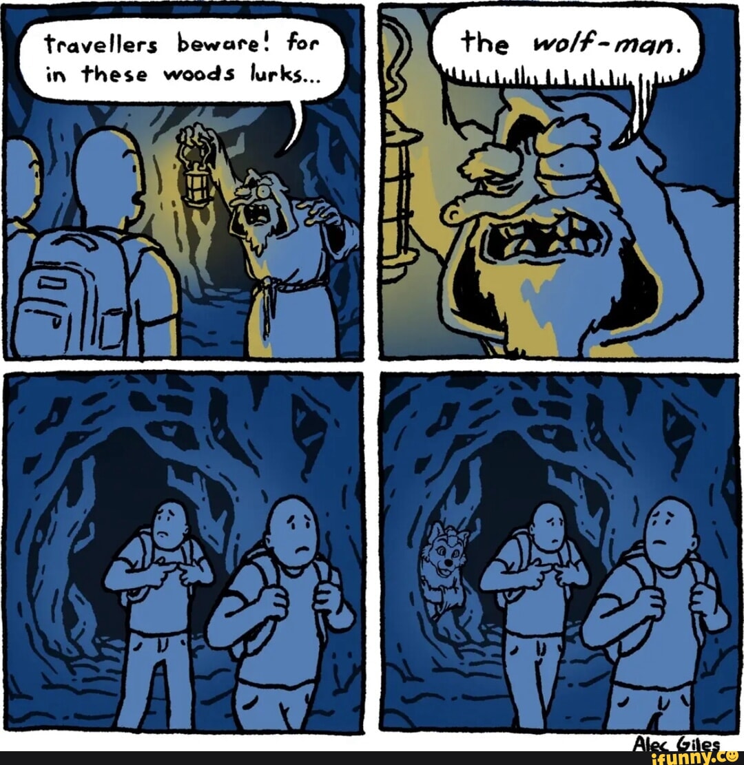 Backpacking memes. Best Collection of funny Backpacking pictures on iFunny