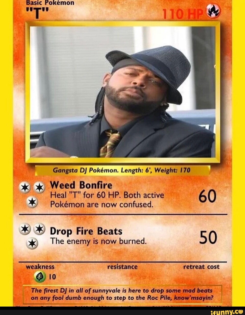 Bonfire memes. Best Collection of funny Bonfire pictures on iFunny