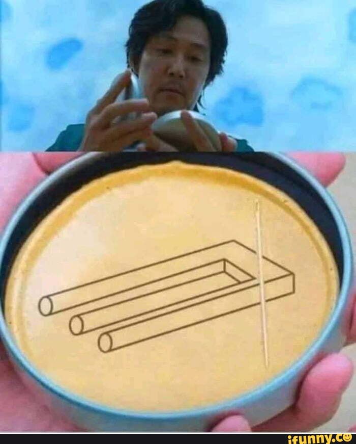 Seong_gi_hun memes. Best Collection of funny Seong_gi_hun pictures on ...