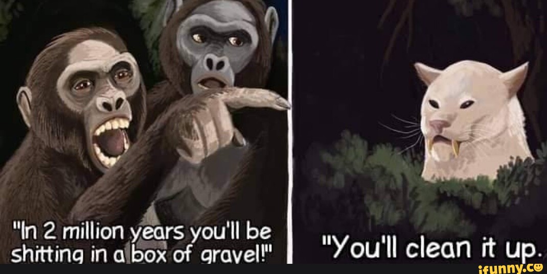 Albox memes. Best Collection of funny Albox pictures on iFunny