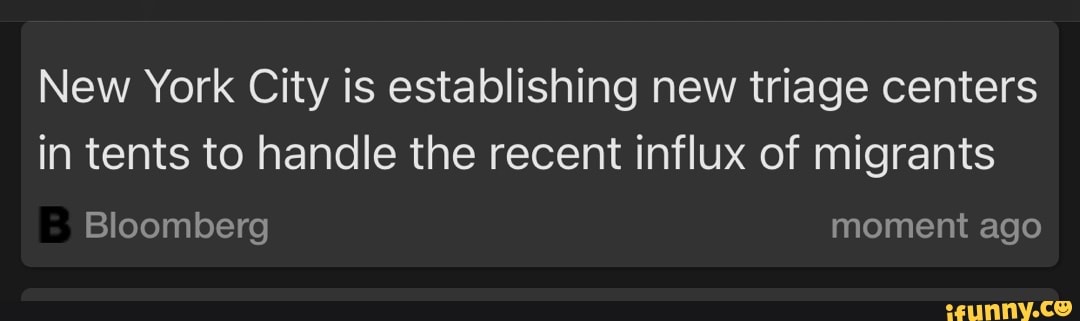 Triage memes. Best Collection of funny Triage pictures on iFunny