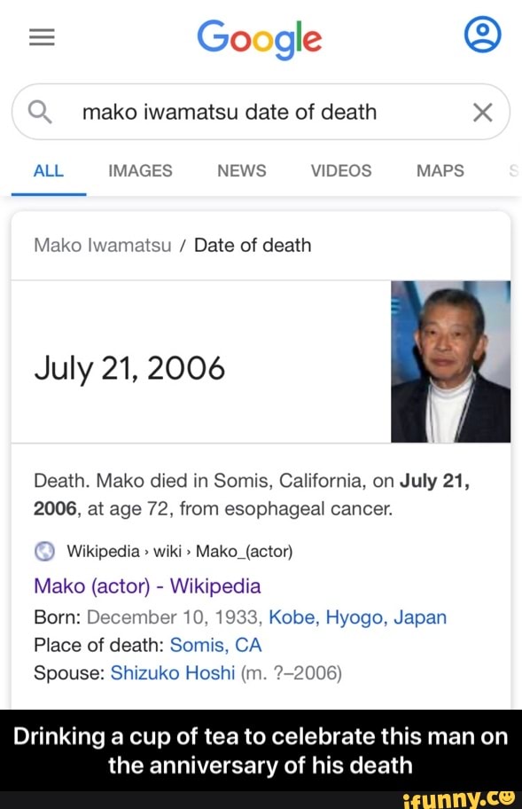 Somis memes. Best Collection of funny Somis pictures on iFunny