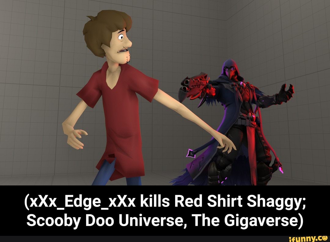 Gigaverse memes. Best Collection of funny Gigaverse pictures on iFunny