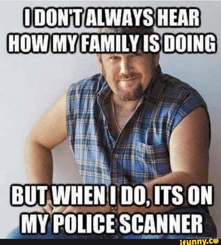 Scanner memes. Best Collection of funny Scanner pictures on iFunny