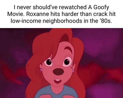 Low_income_neighborhoods memes. Best Collection of funny Low_income ...