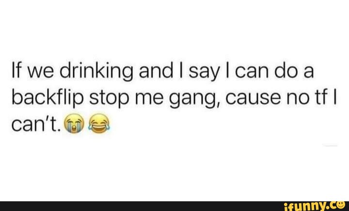 Doa memes. Best Collection of funny Doa pictures on iFunny