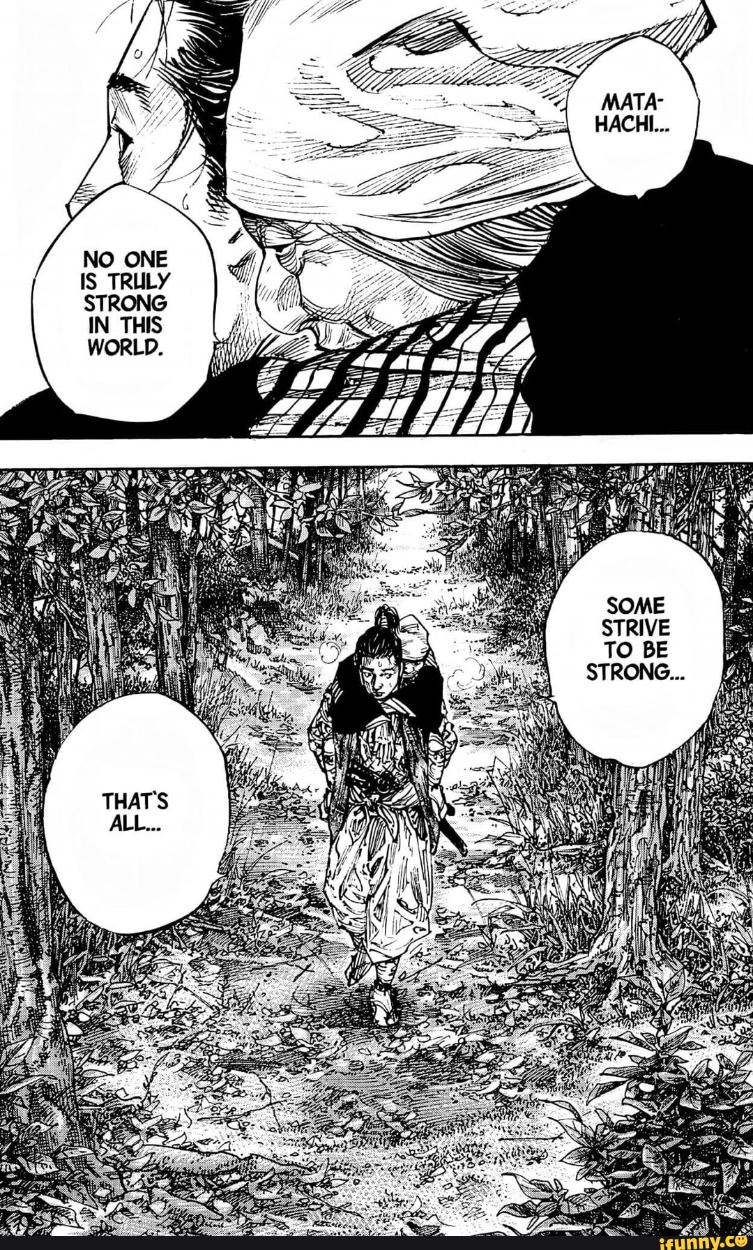 Hachi memes. Best Collection of funny Hachi pictures on iFunny