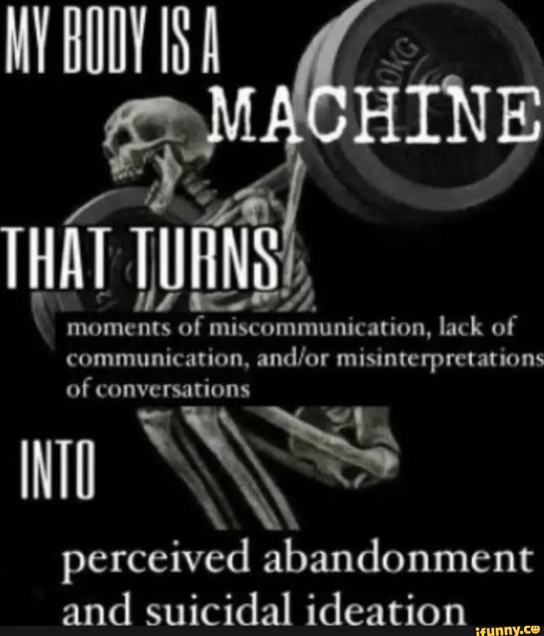 Miscommunication memes. Best Collection of funny Miscommunication ...