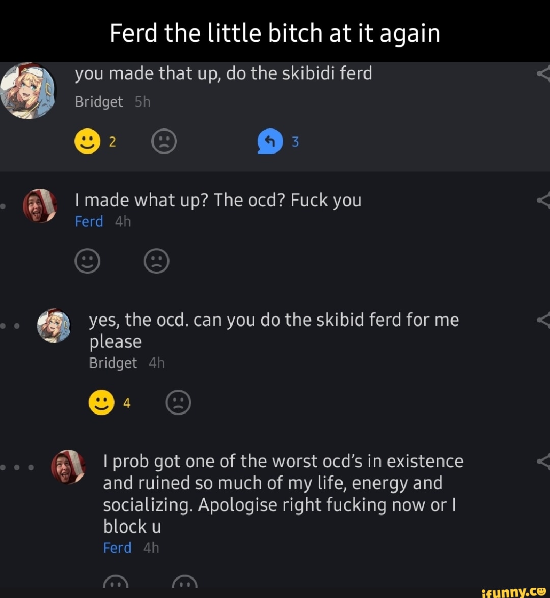 Skibid memes. Best Collection of funny Skibid pictures on iFunny