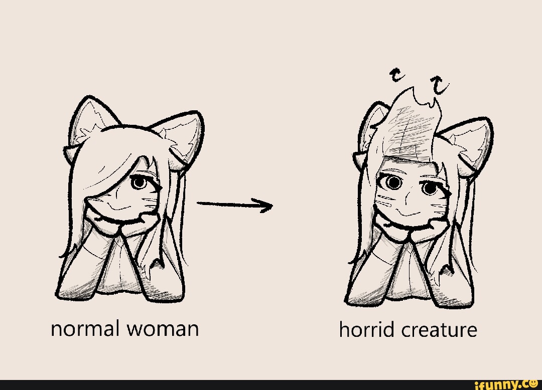 Horrid memes. Best Collection of funny Horrid pictures on iFunny