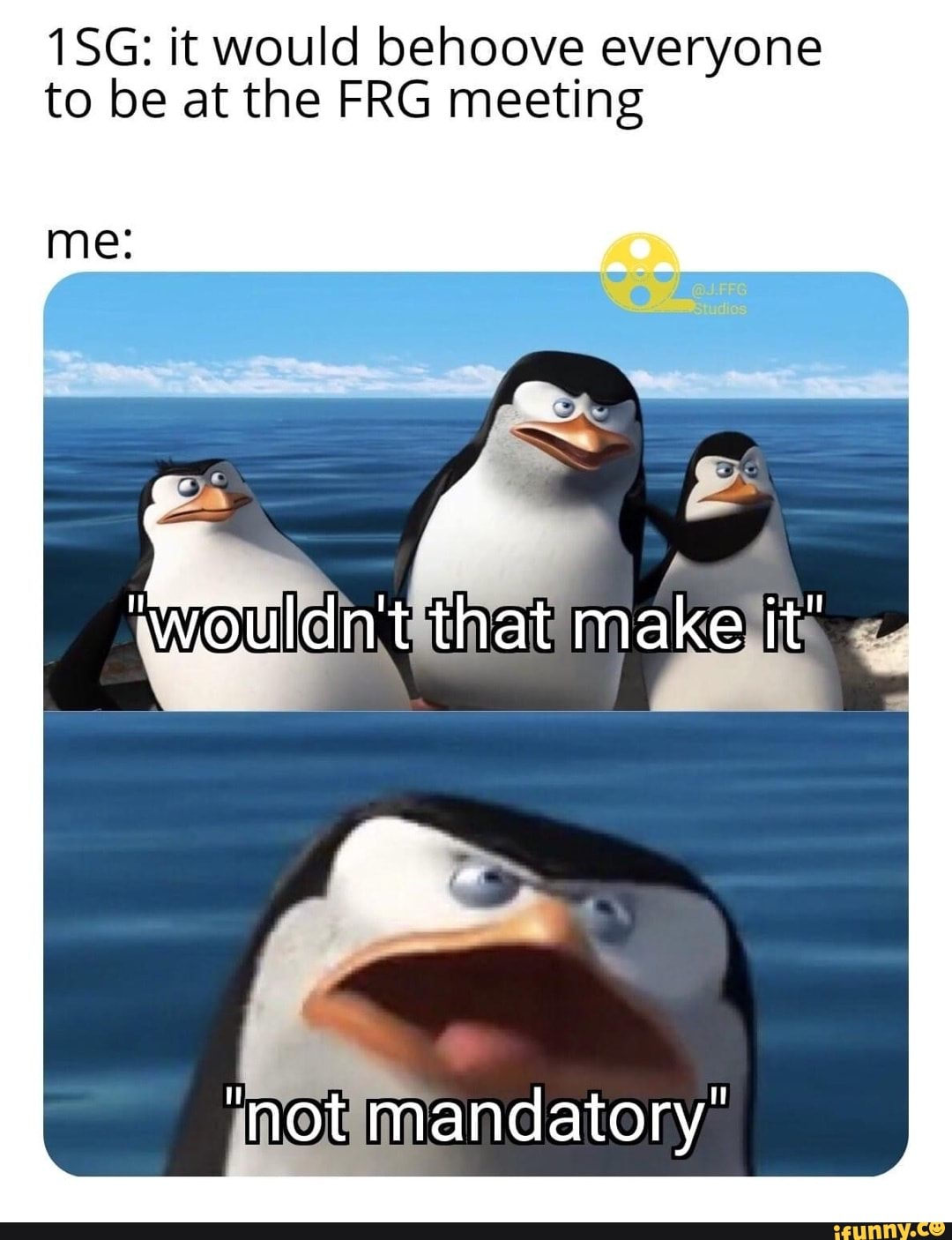 Behoove memes. Best Collection of funny Behoove pictures on iFunny