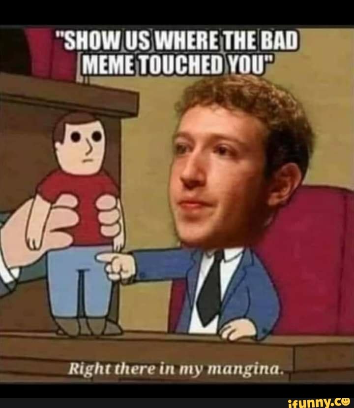 Mangina memes. Best Collection of funny Mangina pictures on iFunny