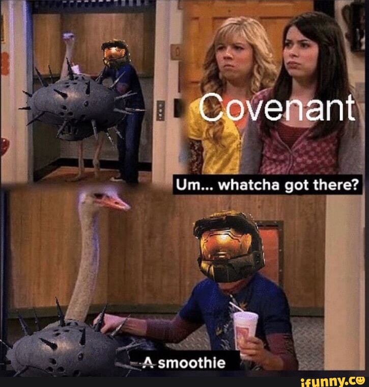 Nant fy & smoothie Um... whatcha got there? - iFunny