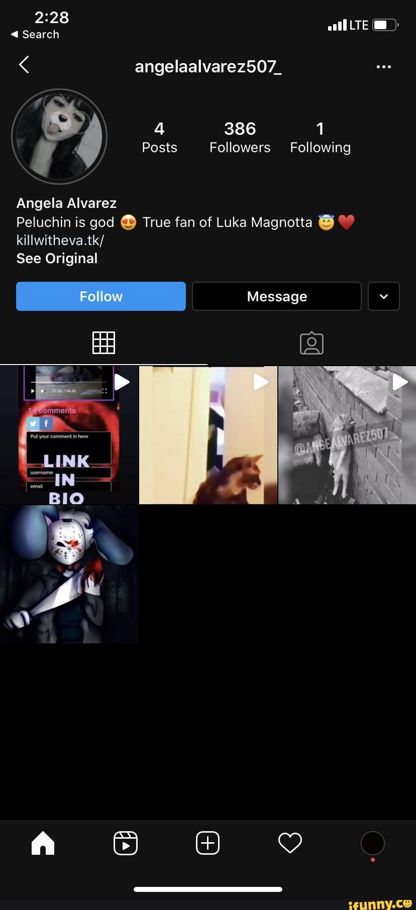 Magnotta memes. Best Collection of funny Magnotta pictures on iFunny