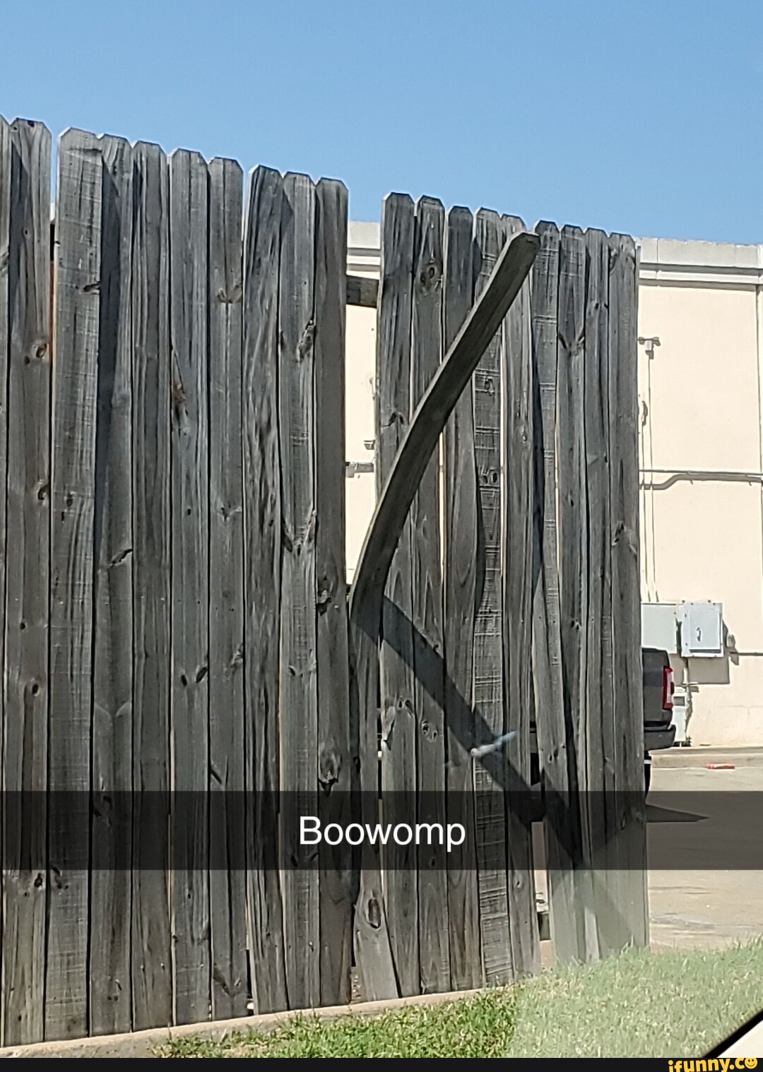 Boowomp memes. Best Collection of funny Boowomp pictures on iFunny