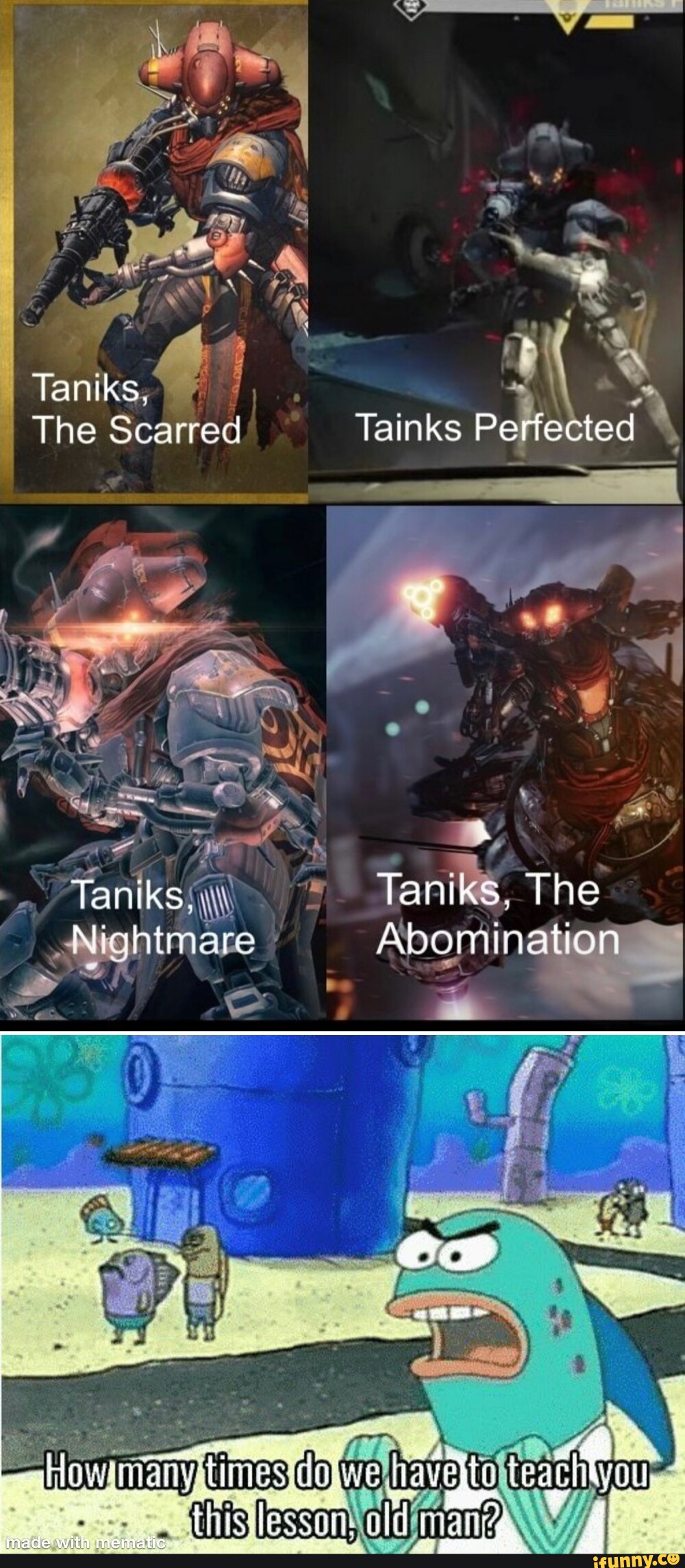 Taniks memes. Best Collection of funny Taniks pictures on iFunny