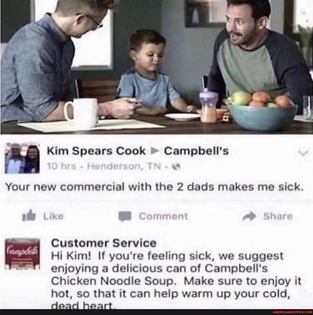 Based customer service . . . . #comebacks #roastme #gotem #kindagay # ...