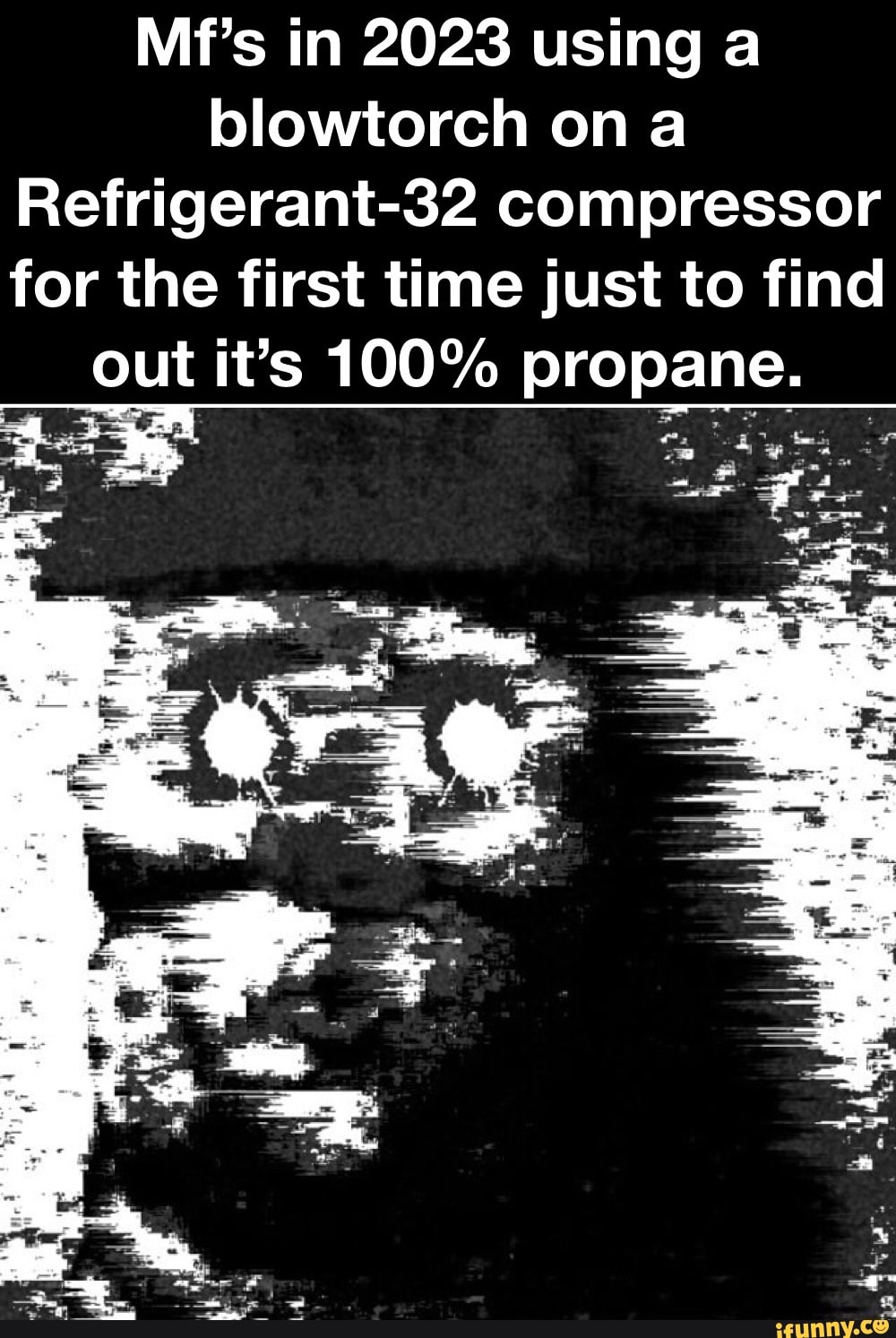 Retrigerant memes. Best Collection of funny Retrigerant pictures on iFunny