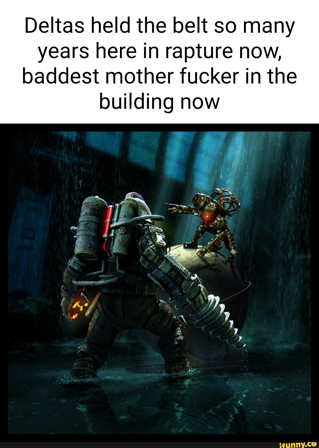 Deltas memes. Best Collection of funny Deltas pictures on iFunny