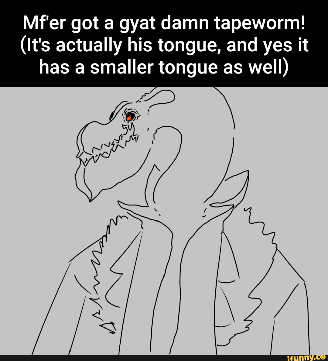 Gyat memes. Best Collection of funny Gyat pictures on iFunny