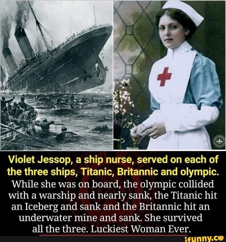 Britannic memes. Best Collection of funny Britannic pictures on iFunny