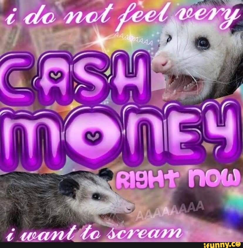 Padel memes. Best Collection of funny Padel pictures on iFunny