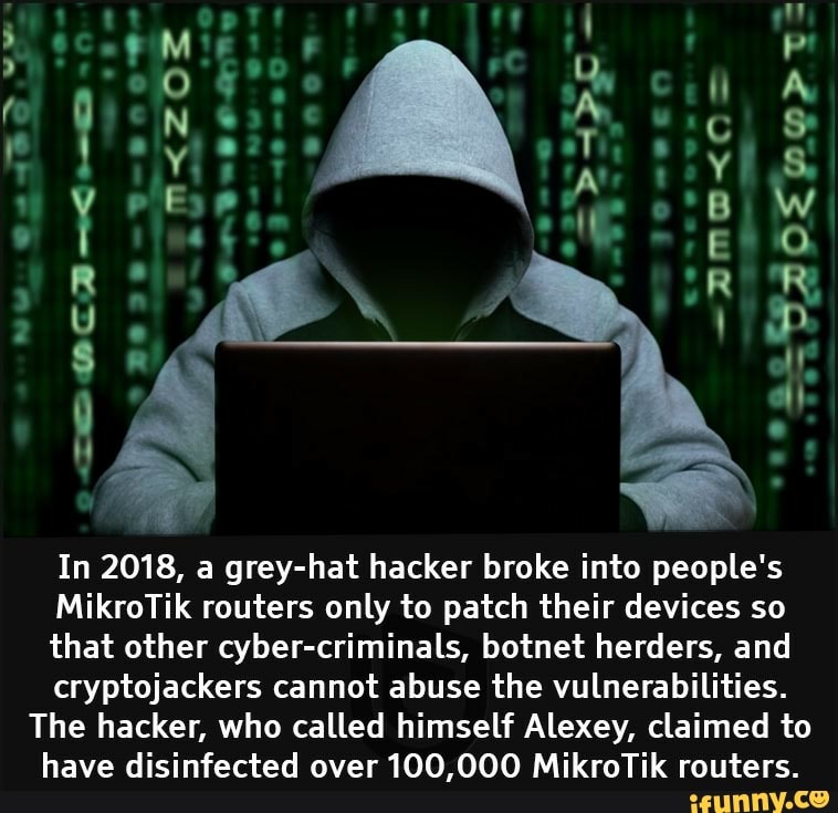 Mikrotik memes. Best Collection of funny Mikrotik pictures on iFunny
