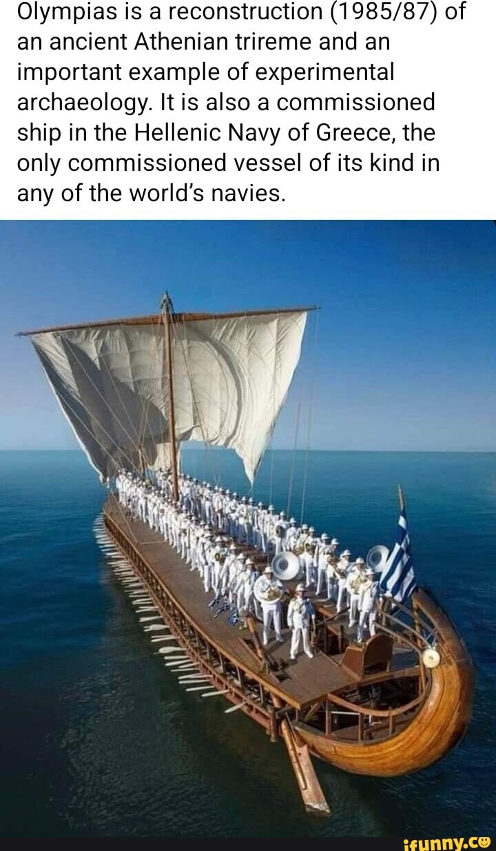 Athenian memes. Best Collection of funny Athenian pictures on iFunny