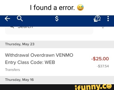 Venmo memes. Best Collection of funny Venmo pictures on iFunny